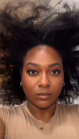 What makes this braid so elegant and versatile
