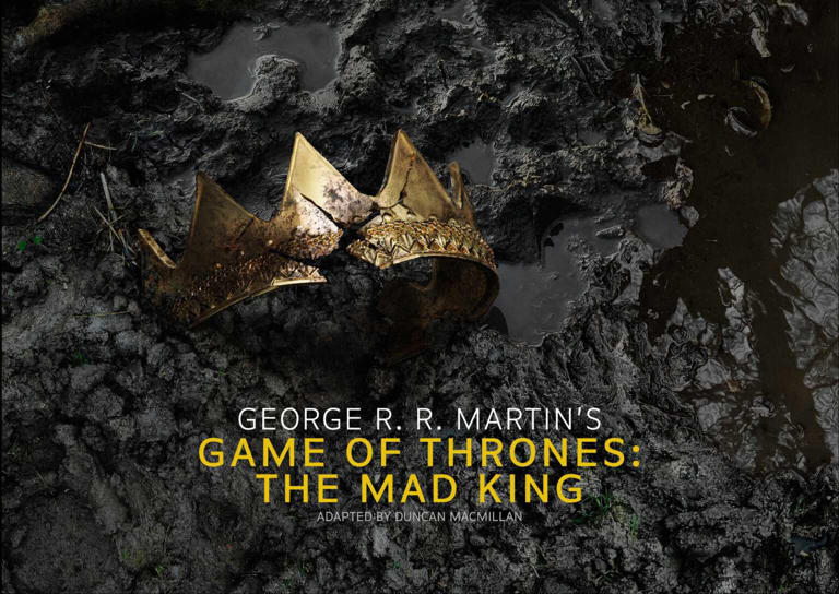 Game of Thrones officially casts new Cersei & Jaime Lannister actors in ...