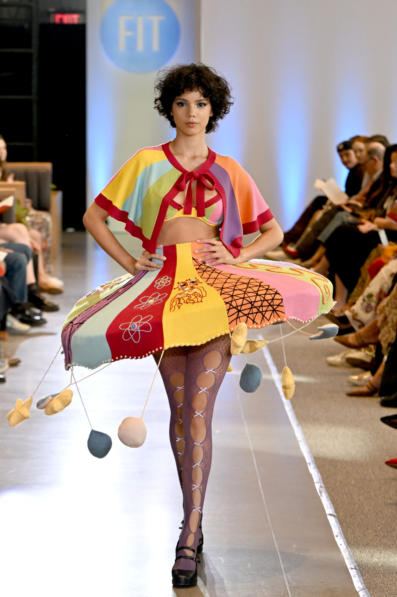 Fit S 2026 Future Of Fashion Showcase Served Body