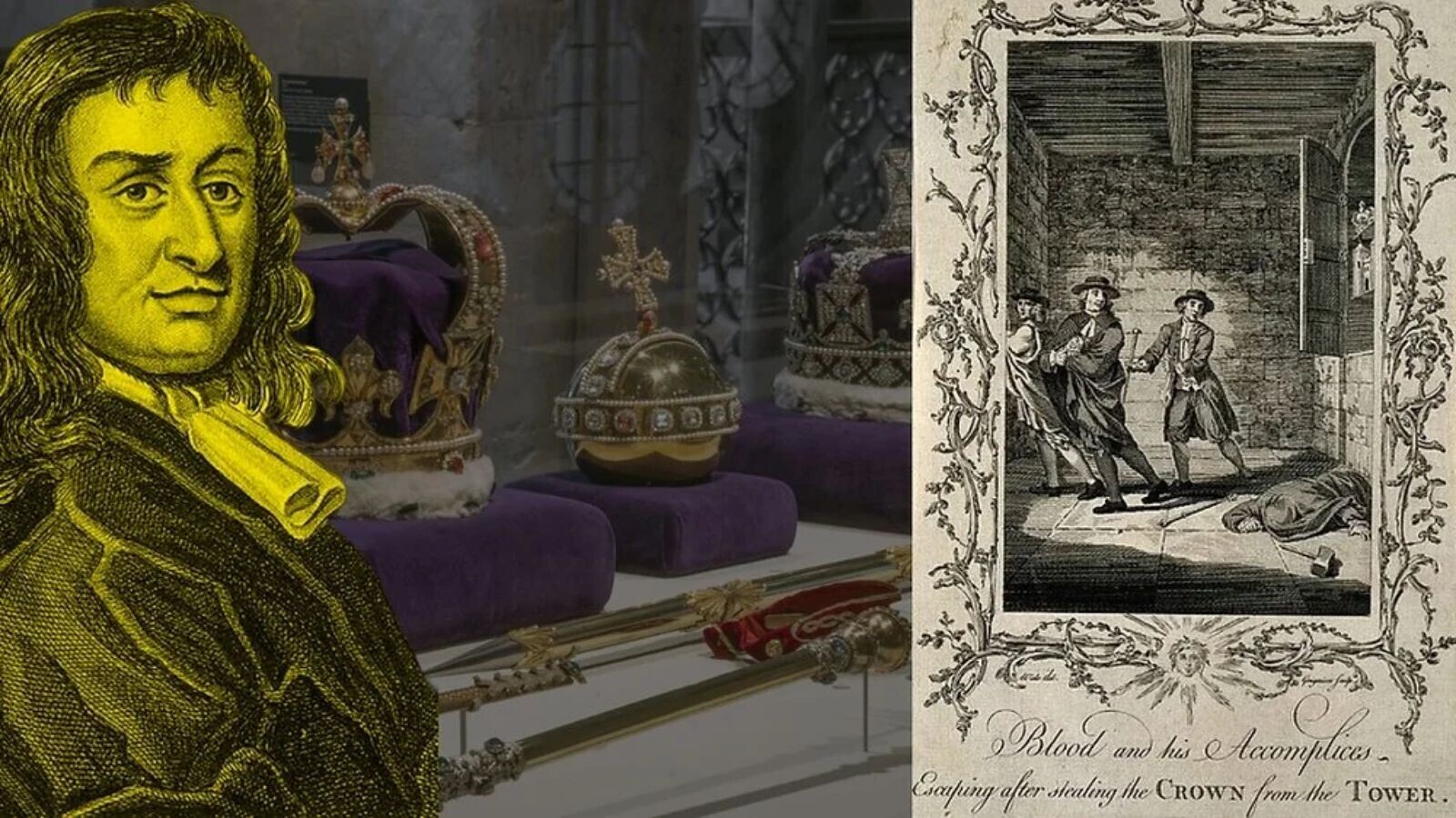 15 funny history facts you might as well learn