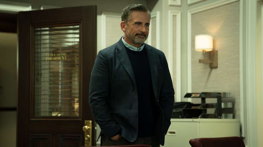Rooster season 1 episode 10 recap: Growing pains