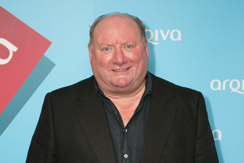 TalkSPORT legend Alan Brazil issues statement after life-saving operation