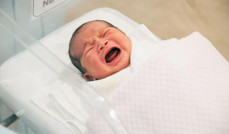 Always do ONE thing before deciding on your baby’s name, expert advices ...