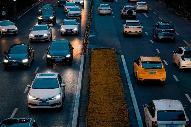 Regaining control: A guide to disabling auto start-stop technology
