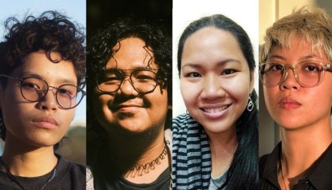 QCinema announces recipients of 2026 shorts grant