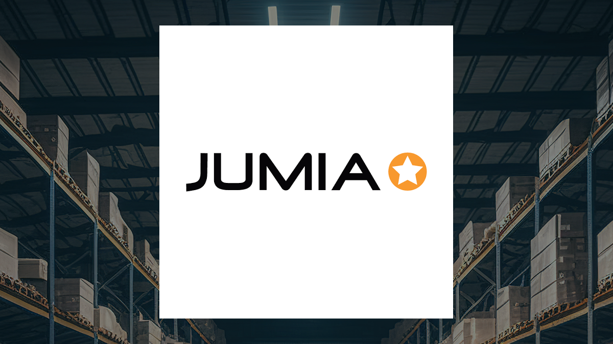 Jumia Technologies Q1 earnings call highlights