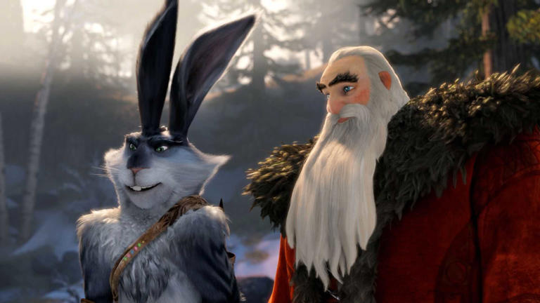 10 DreamWorks animated movies that hold up against Disney's best