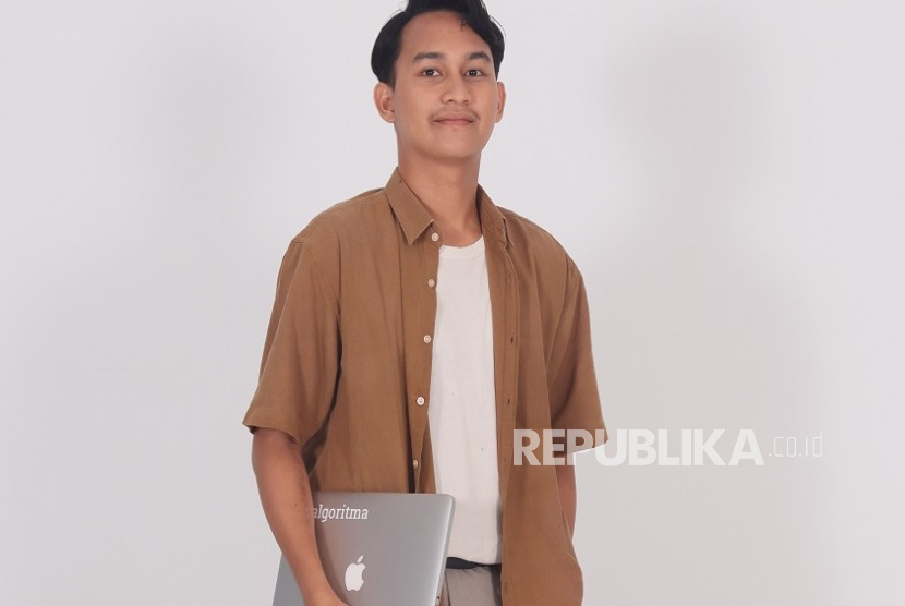 Bukan cuma programmer! Ini deretan karier menjanjikan lulusan ...