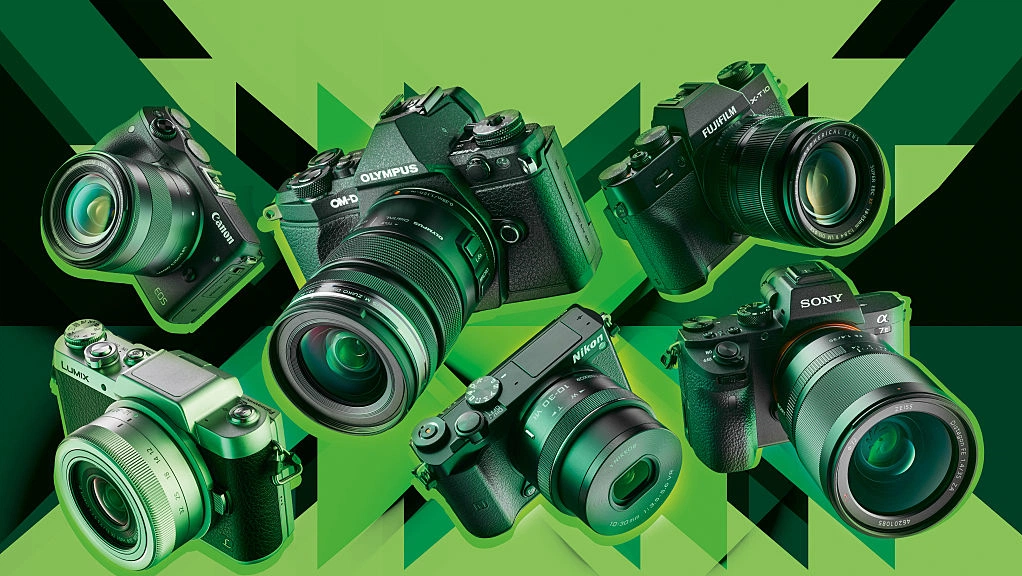 Ricoh GR IV racks up awards despite high price tag