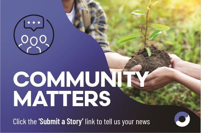 Chailey Village News