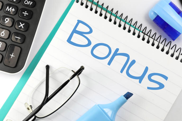 Bonus giovani di 500 euro negato? La mossa da fare per non perderlo