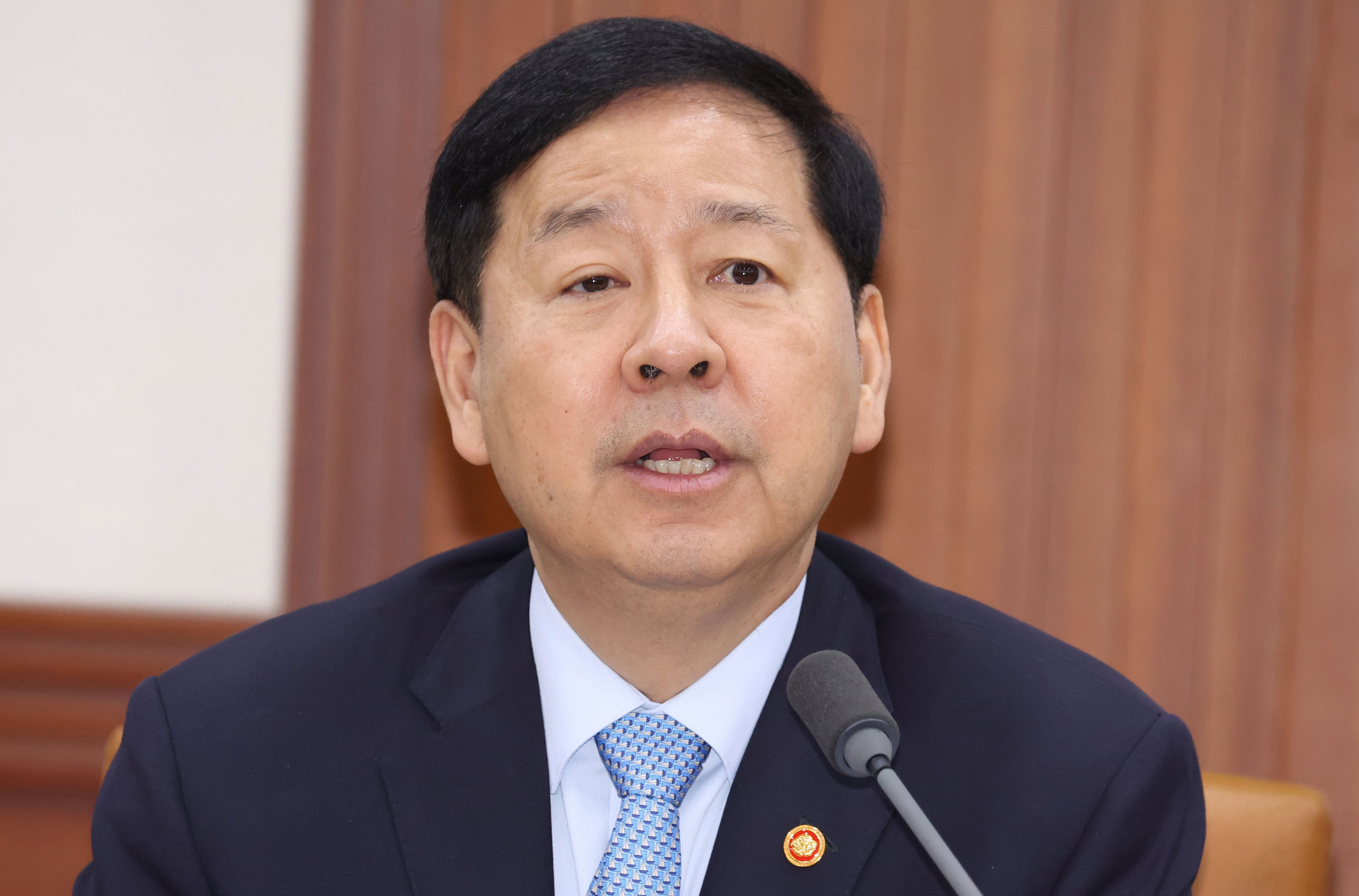 Government resells 1.0227 trillion won NXC shares to NXC