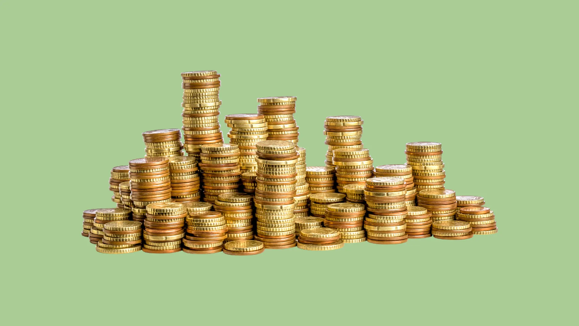 Wat zou jij doen met € 50.000? 4 moeders delen hun dromen