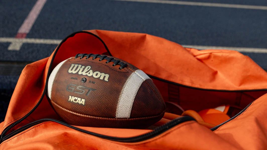 New transfer portal rules test teams facing spring depth crises