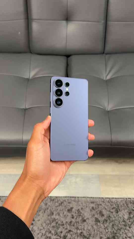 Why people are questioning Samsung’s annual phone upgrades