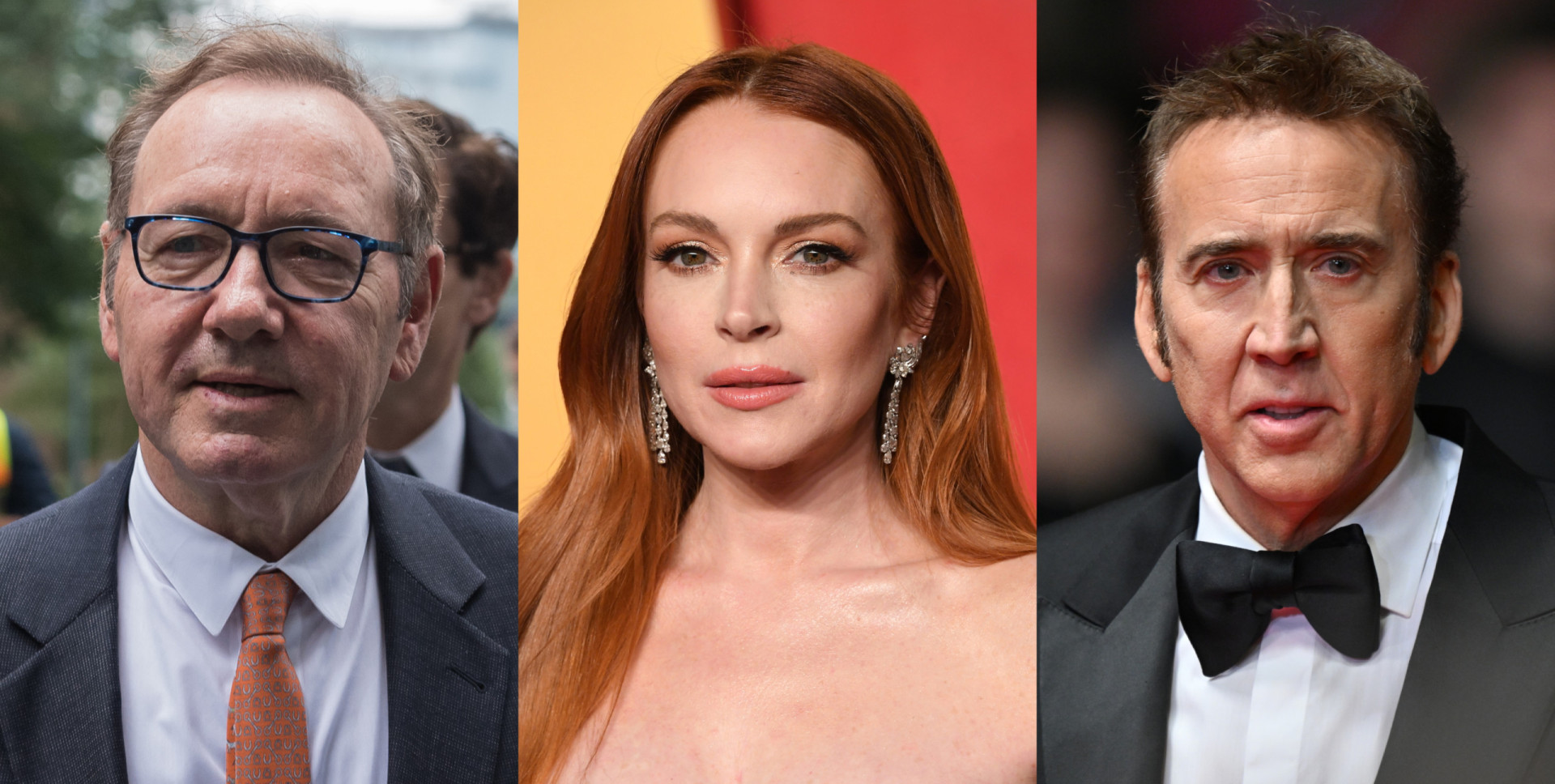 Celebrities who lost all their money