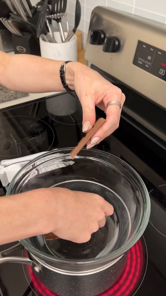 How did I not know this taco trick? Easy food hack that changes everything