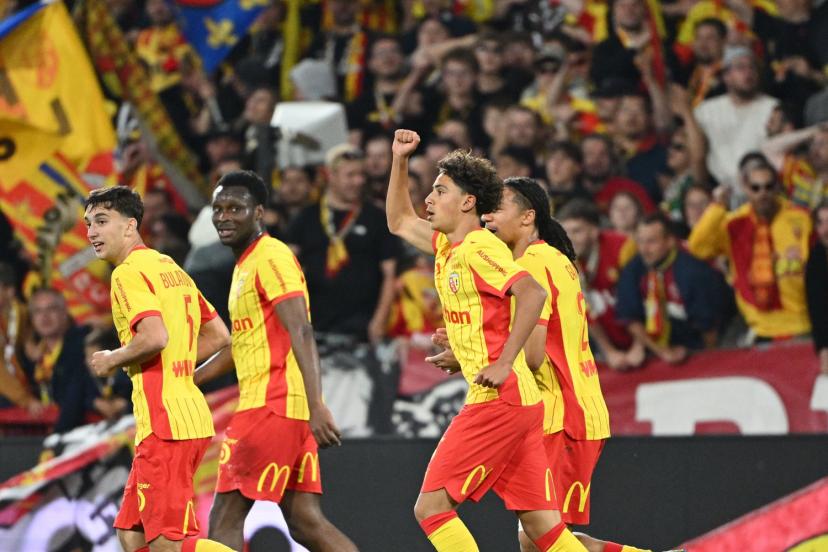 Six nouveaux clubs qualifiés pour la saison 2026-2027