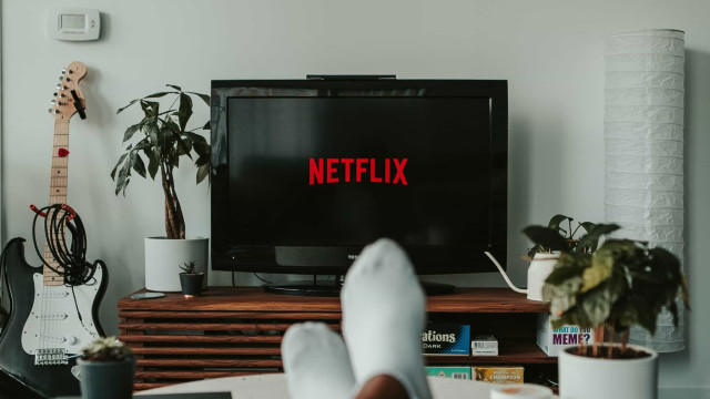 A revolução continua. Netflix vai lançar continuação de Casa de Papel