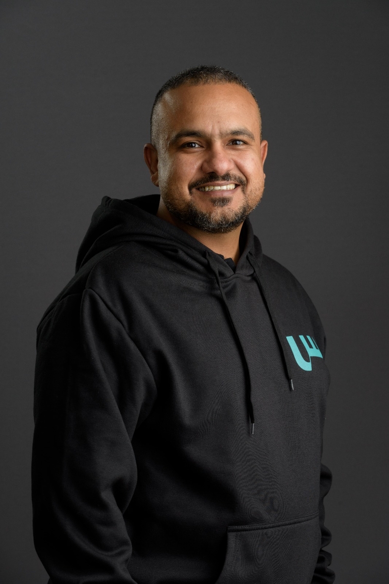 KSA-based Siin raises US$3 million to scale live commerce across the GCC
