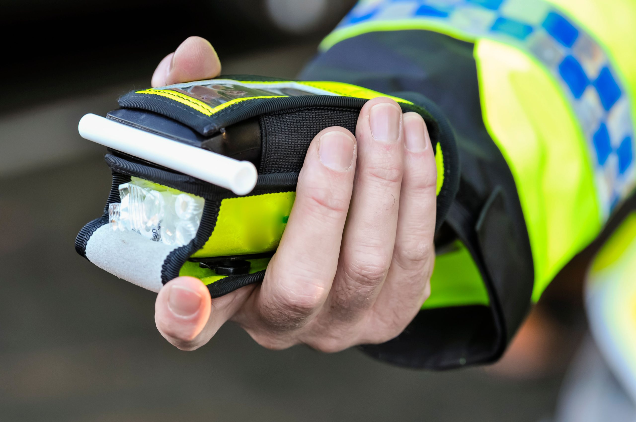 How England's drink drive limit could soon fall to match Scotland's ...