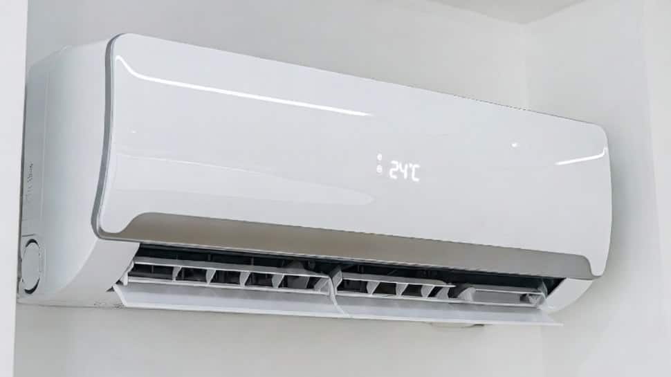 AC maintenance tips that can actually help reduce your electricity bill
