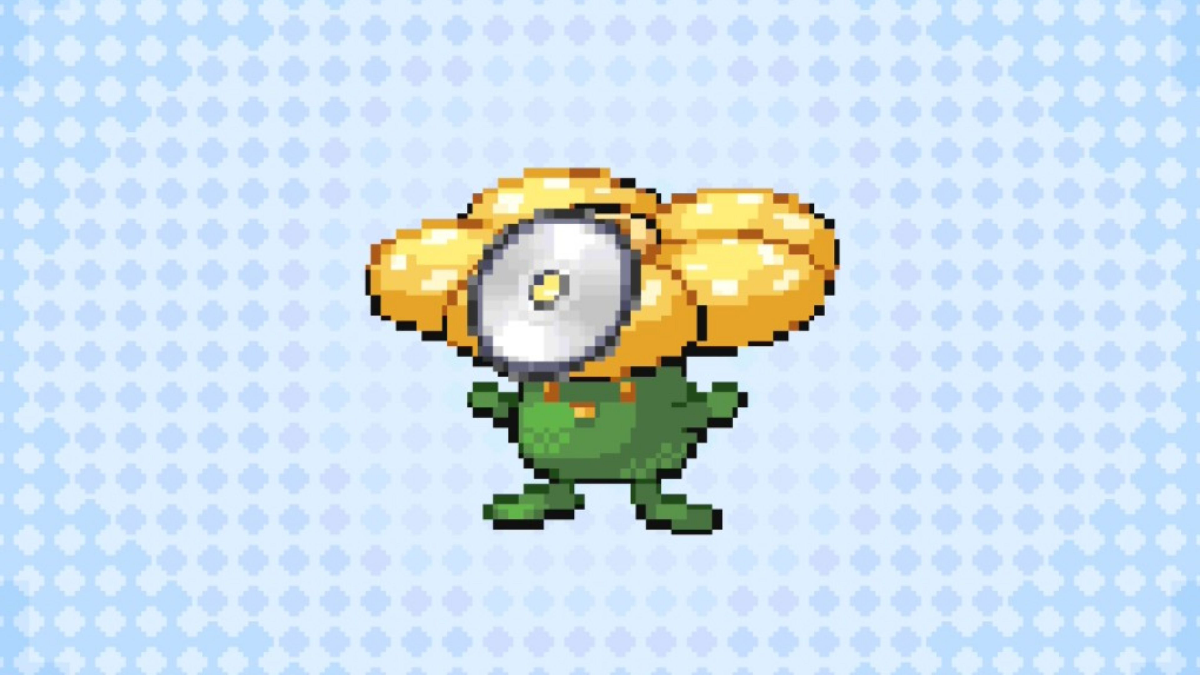 You Need 5 of This Pokemon in Your Pokemon FireRed and LeafGreen Party ...