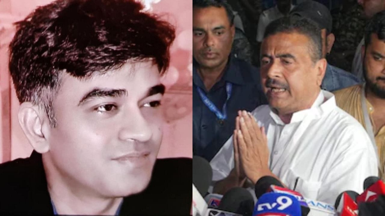 Chandranath Rath murder case: How UPI payment led to arrest of 3 ...