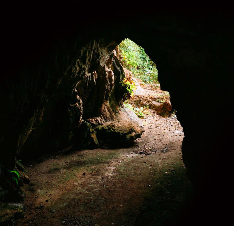 Rota Island, Northern Mariana Islands: A hidden Pacific gem