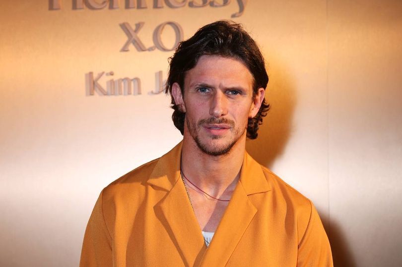 TOWIE pays heartfelt tribute to late stars Jake Hall and Jordan Wright