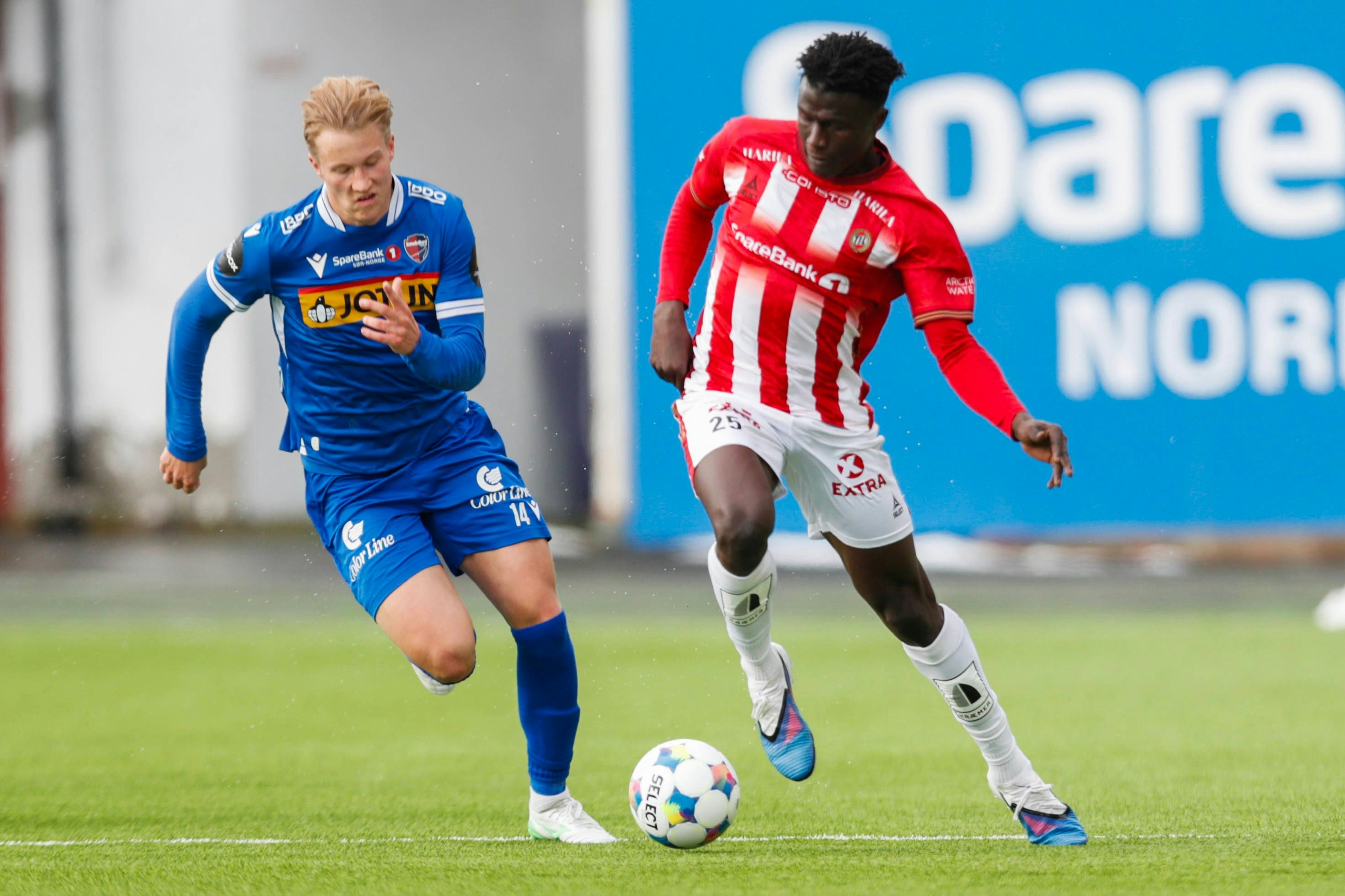 FC geht leer aus: Verteidiger wechselt nach Saudi-Arabien