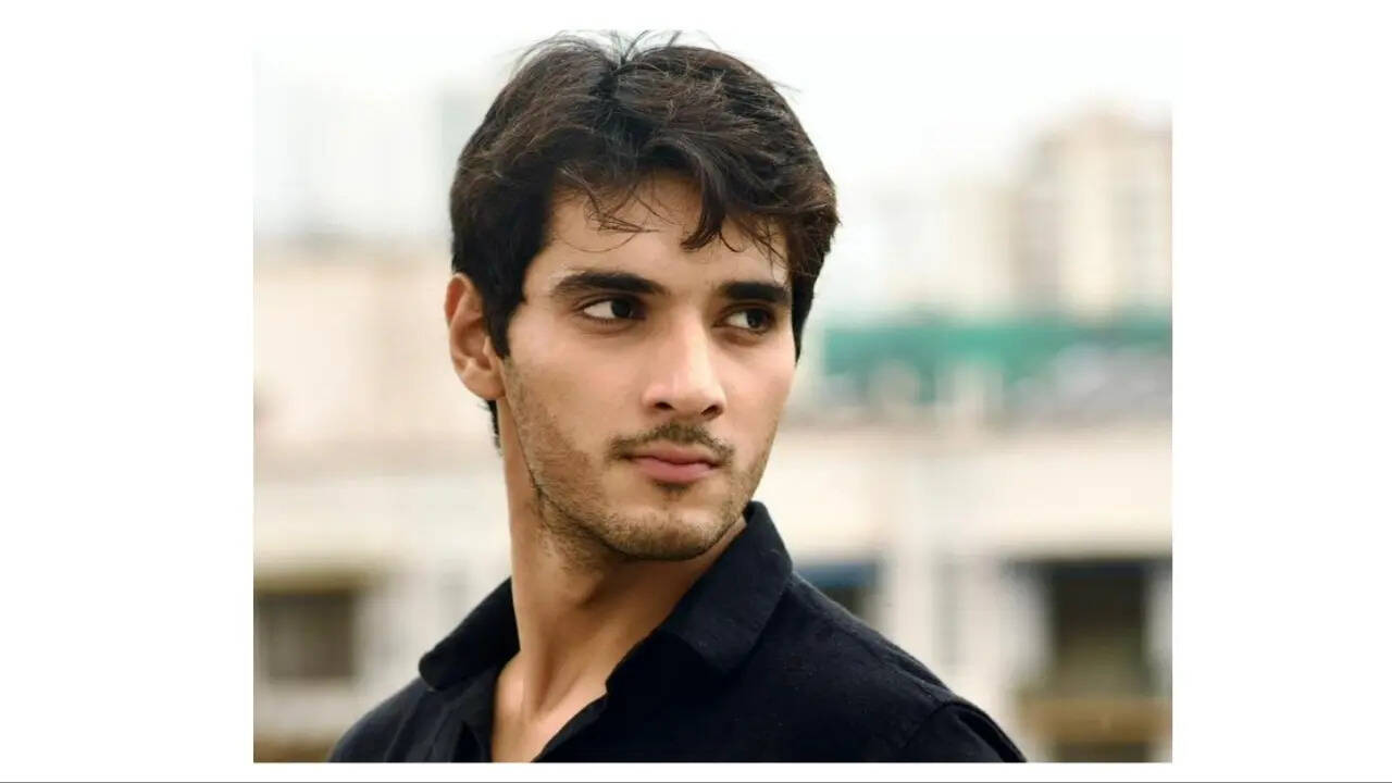 Mohit Duseja on joining Naagin 7: It feels incredible, like coming back ...
