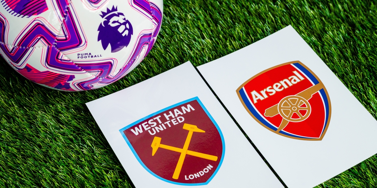 West Ham United wants answers after official complaint over disallowed ...