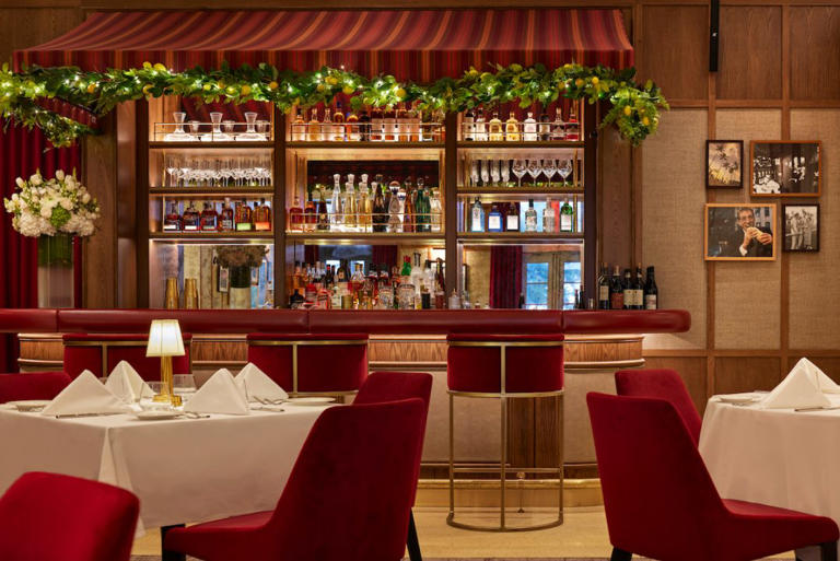 11 reasons why Loews Miami Beach is the best resort in South Beach