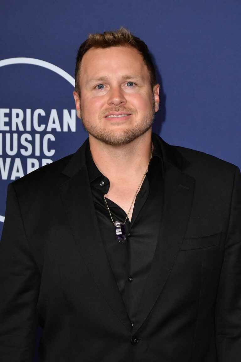 Spencer Pratt gives up campaign abode amid death threats