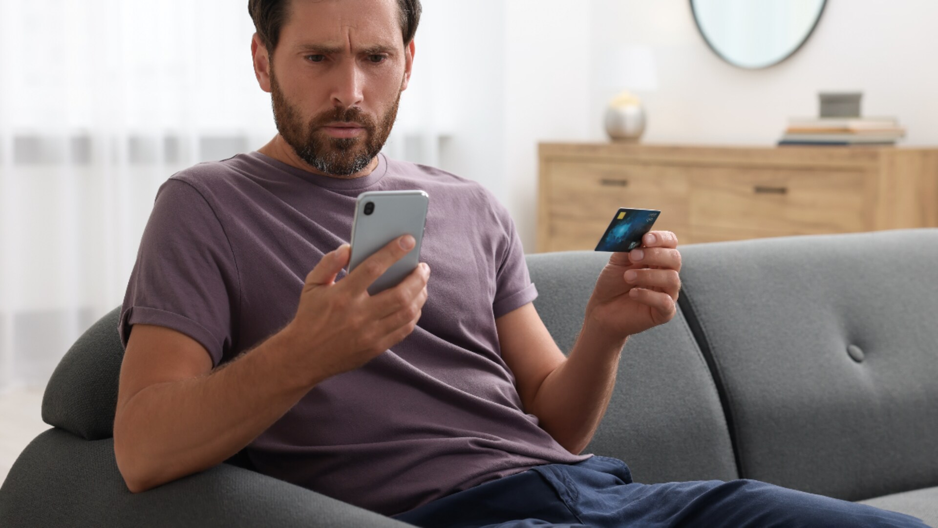 Vorsicht vor diesen Android-Apps: 7,3 Millionen Downloads – und ...