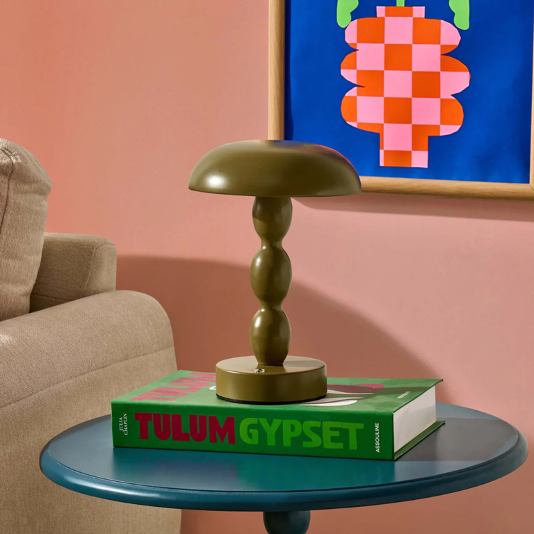 Shhh! Dusk is selling a £25 alternative for the internet's favourite £ ...