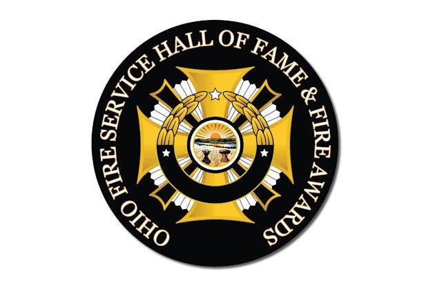 Two Summit County firefighters to be honored with state awards