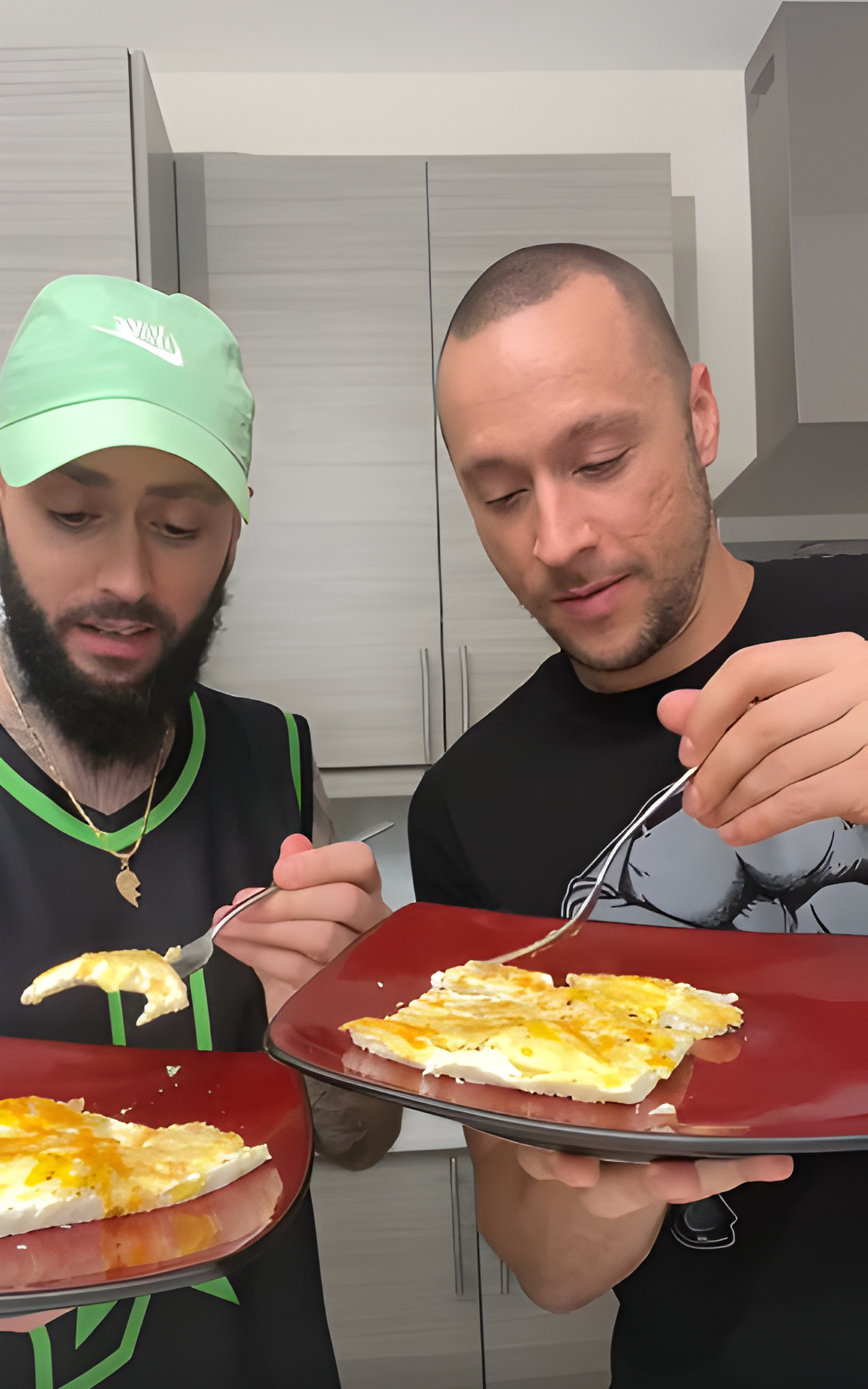The breakfast hack you’ve been missing for faster and easier mornings