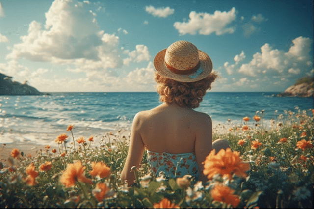 Summer travel tips: If you are planning to travel with friends in the ...