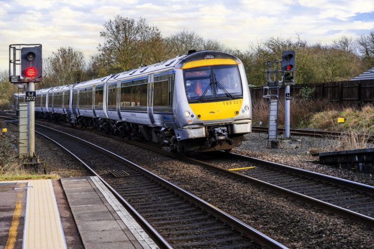 The plan for a triple lock for under-30s – and how it’d work