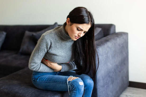 10 warning signs of fatty liver disease many people ignore