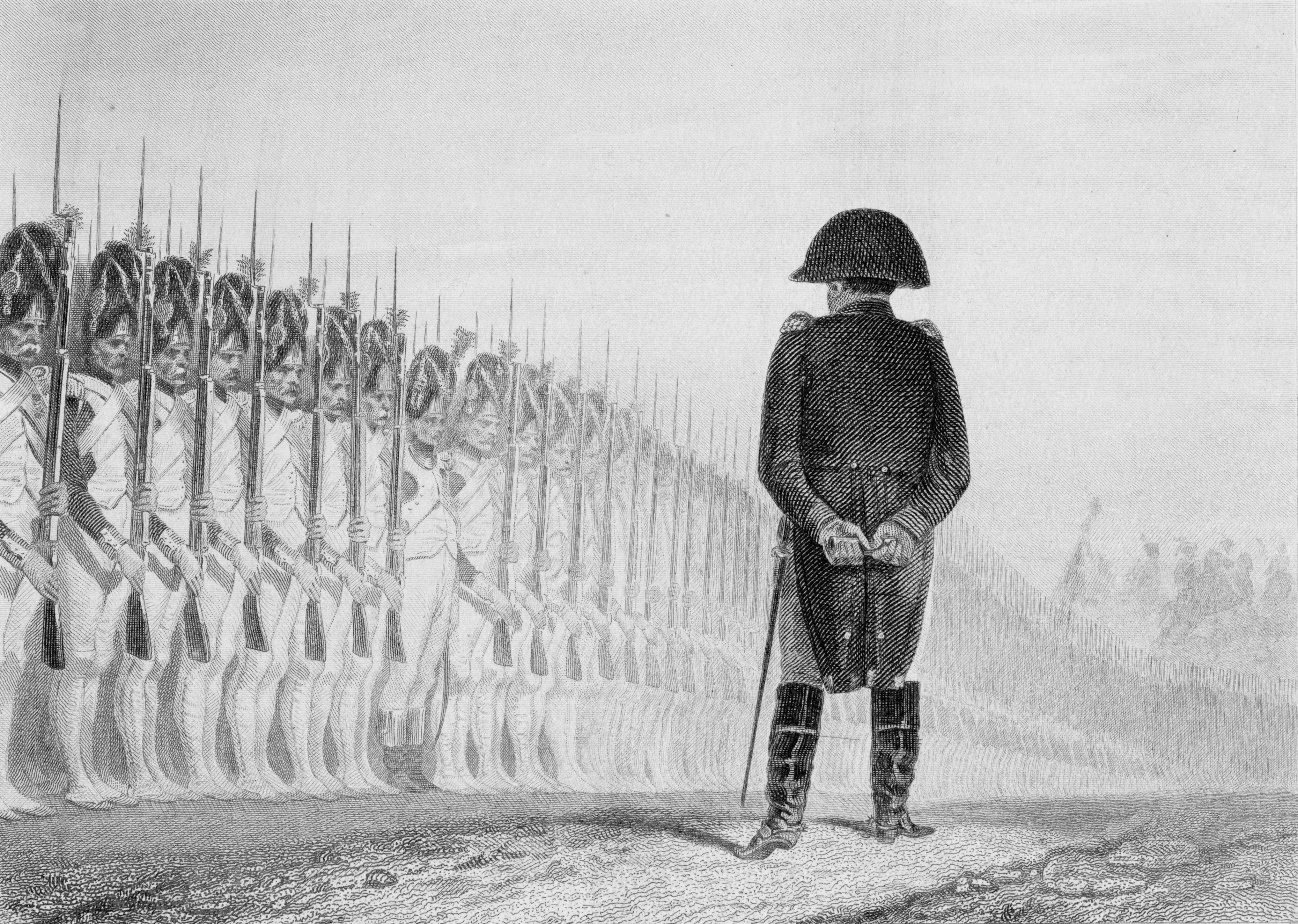 « L’Ultime Porte » : entre ici, Antoine Marcas