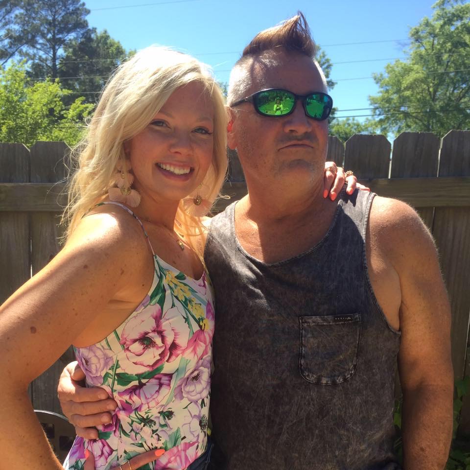 Mississippi gunmaker, wife shot dead by relative in murder-suicide over ...