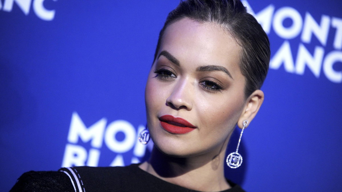 Inside Rita Ora's powerful health habits for better longevity