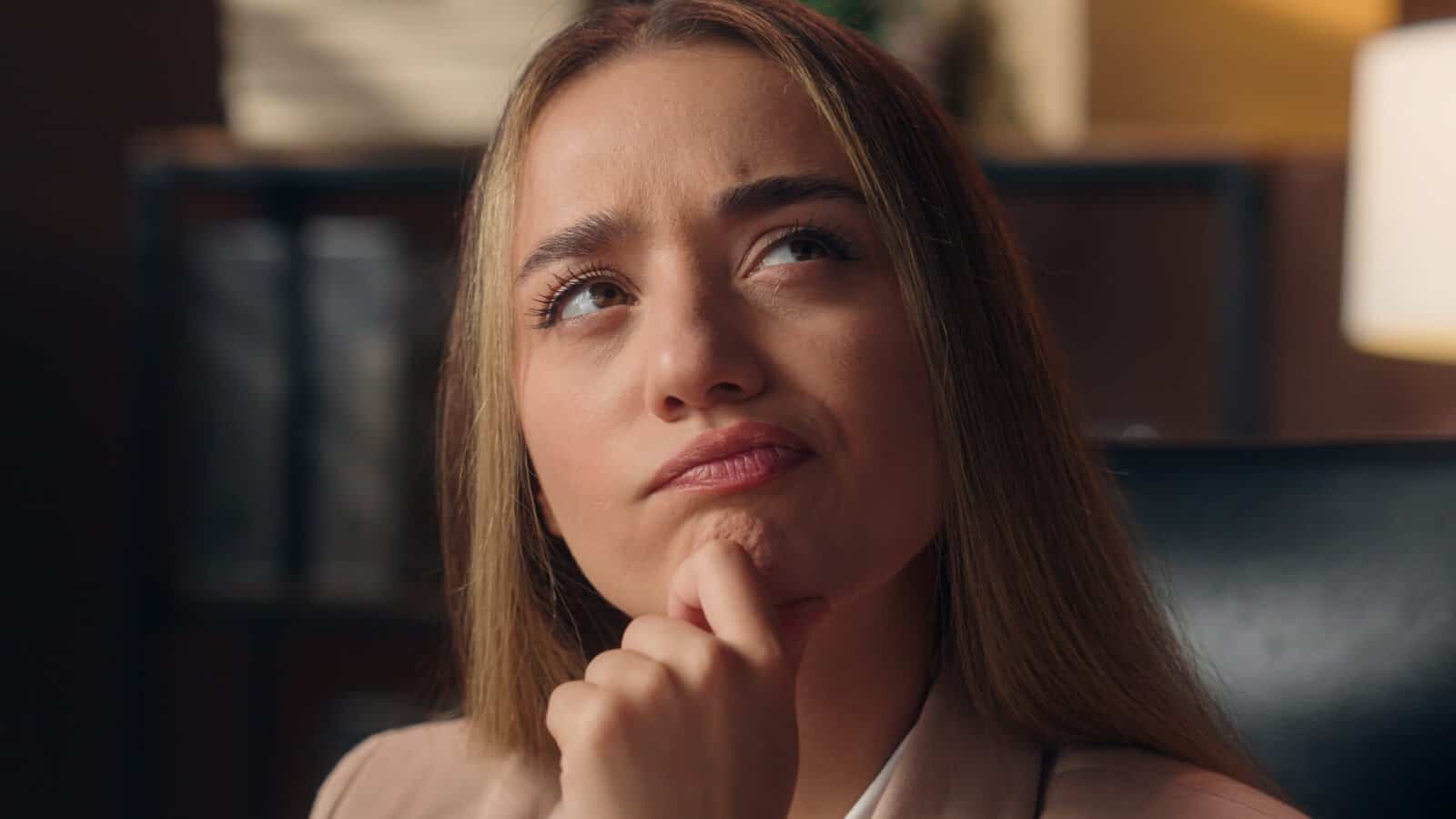 12 religious beliefs that modern women are questioning today