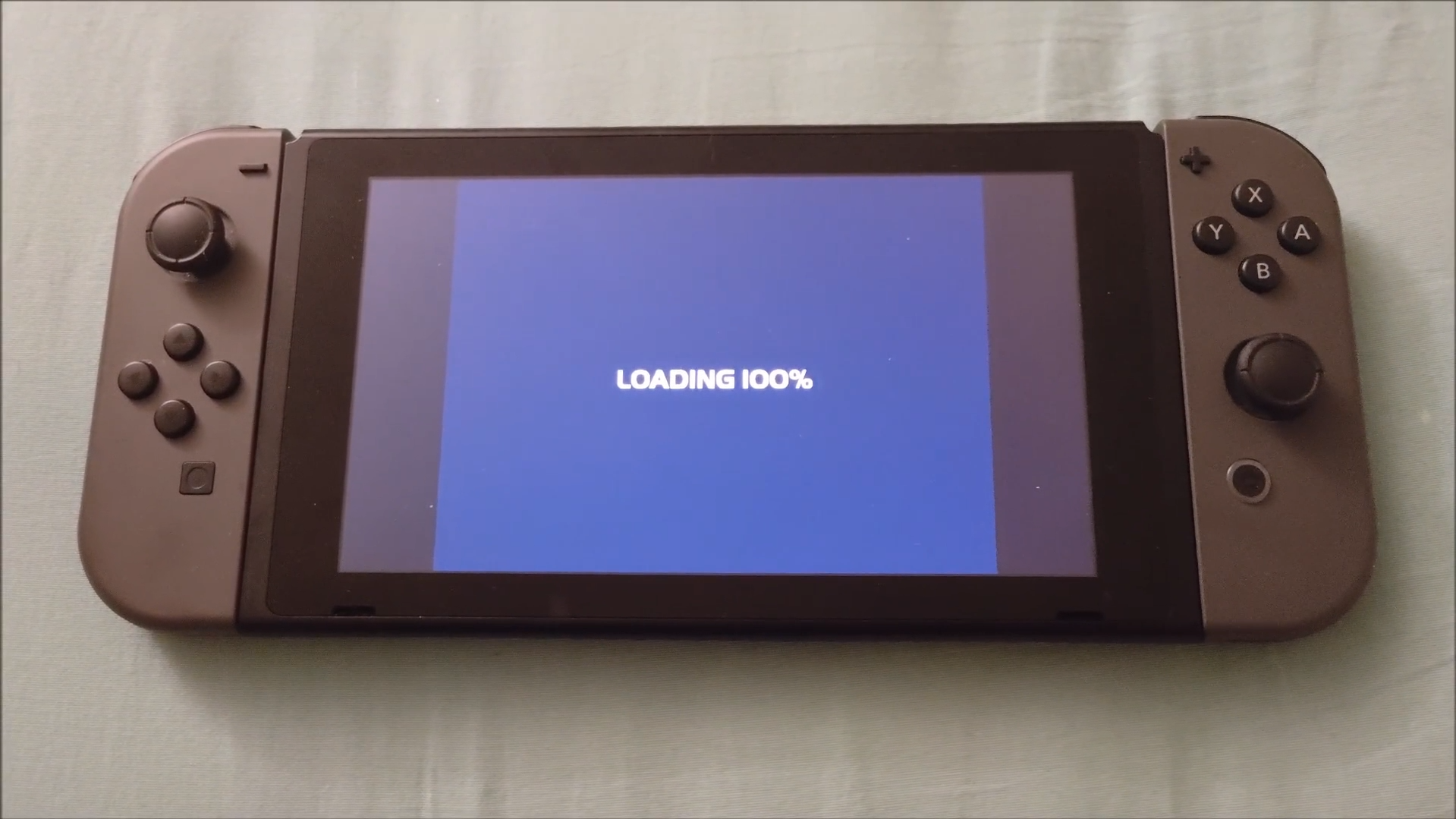 Halo 2 secret alternate loading screen hidden detail explained