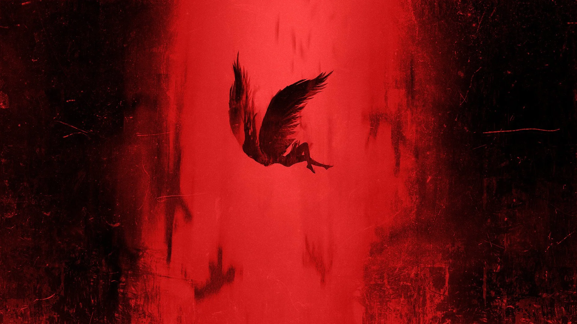 The Book of Enoch was banned… then people discovered what the fallen ...