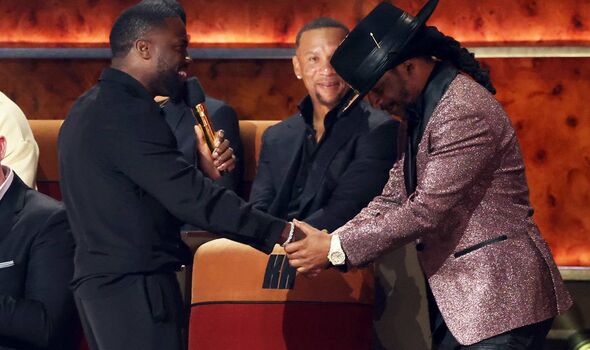 Kevin Hart and Katt Williams' feud explained after scathing Netflix roast
