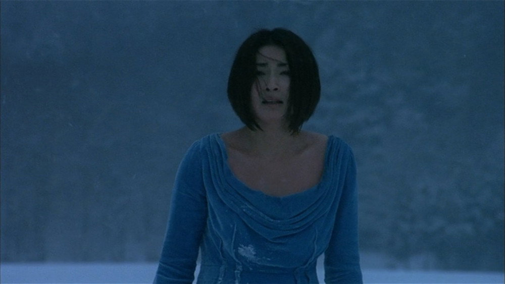 15 Korean horror movies that are creepy, intense, and impossible to forget